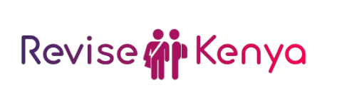 Choosing Your Career Pathway: Grade 9 CBC | ReviseKenya.co.ke